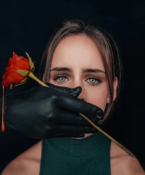 TZ 23.1.2025 Vyděrači :: SrdceNaHrad